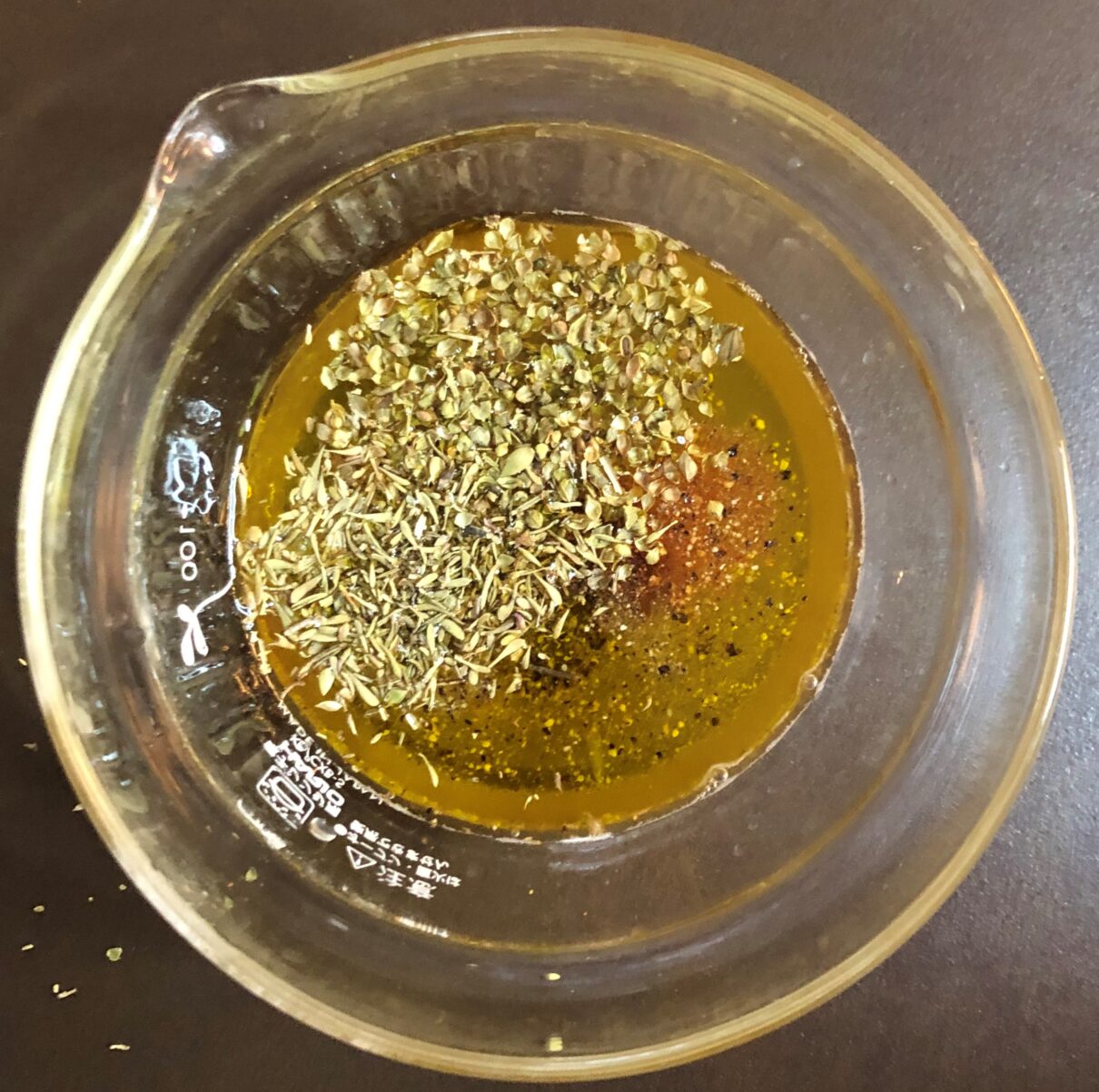 Georgia Caviar ジョージアキャビア – US Southern Kitchen