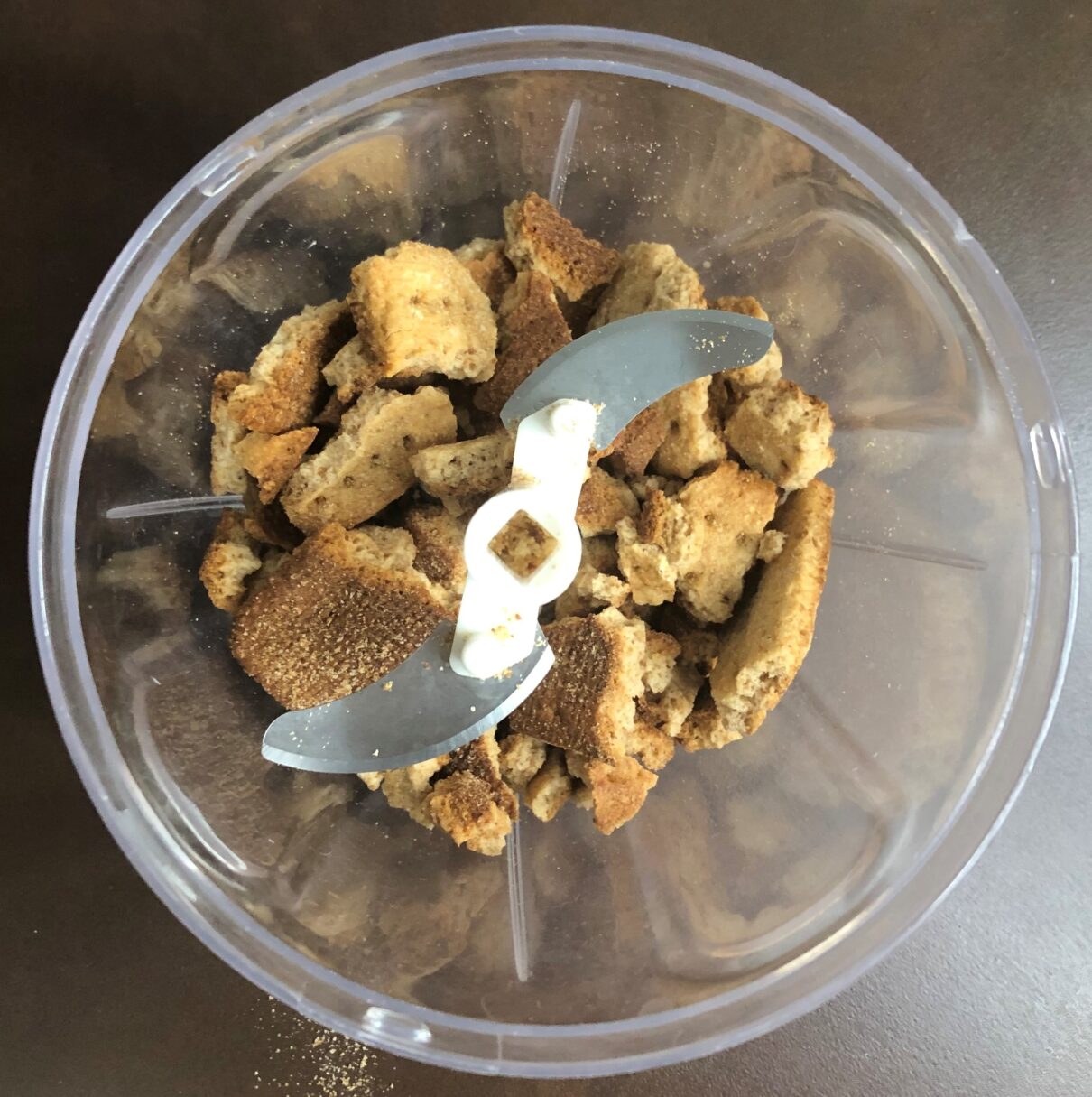 Mango Cheesecake Mousse マンゴーチーズケーキムース – US Southern Kitchen