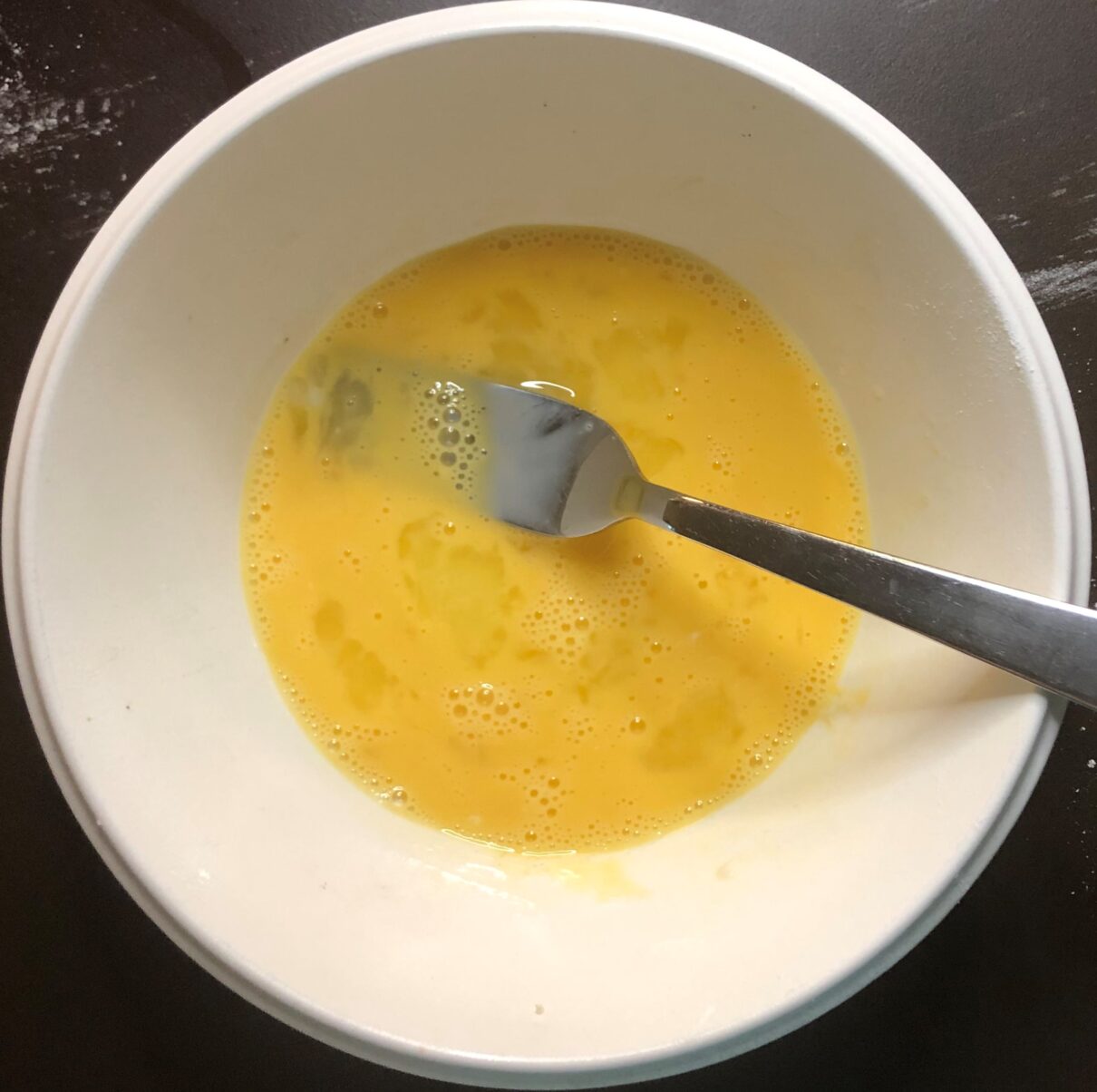 Chicken Parmesan Pasta チキンパルメザンパスタ – US Southern Kitchen