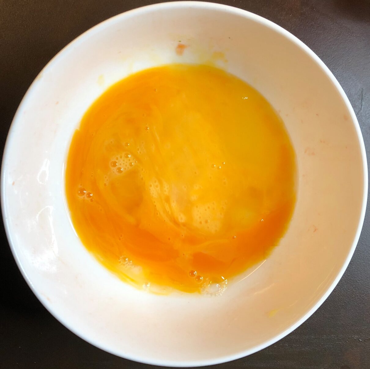 Menemen メネマン – US Southern Kitchen