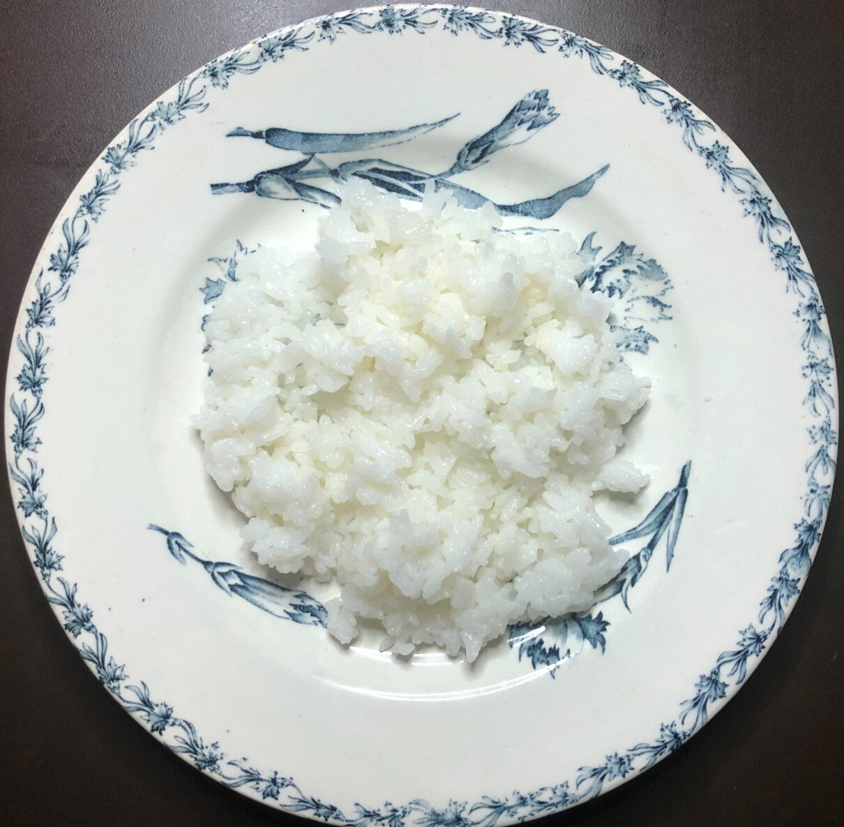 Loco Moco ロコモコ – US Southern Kitchen