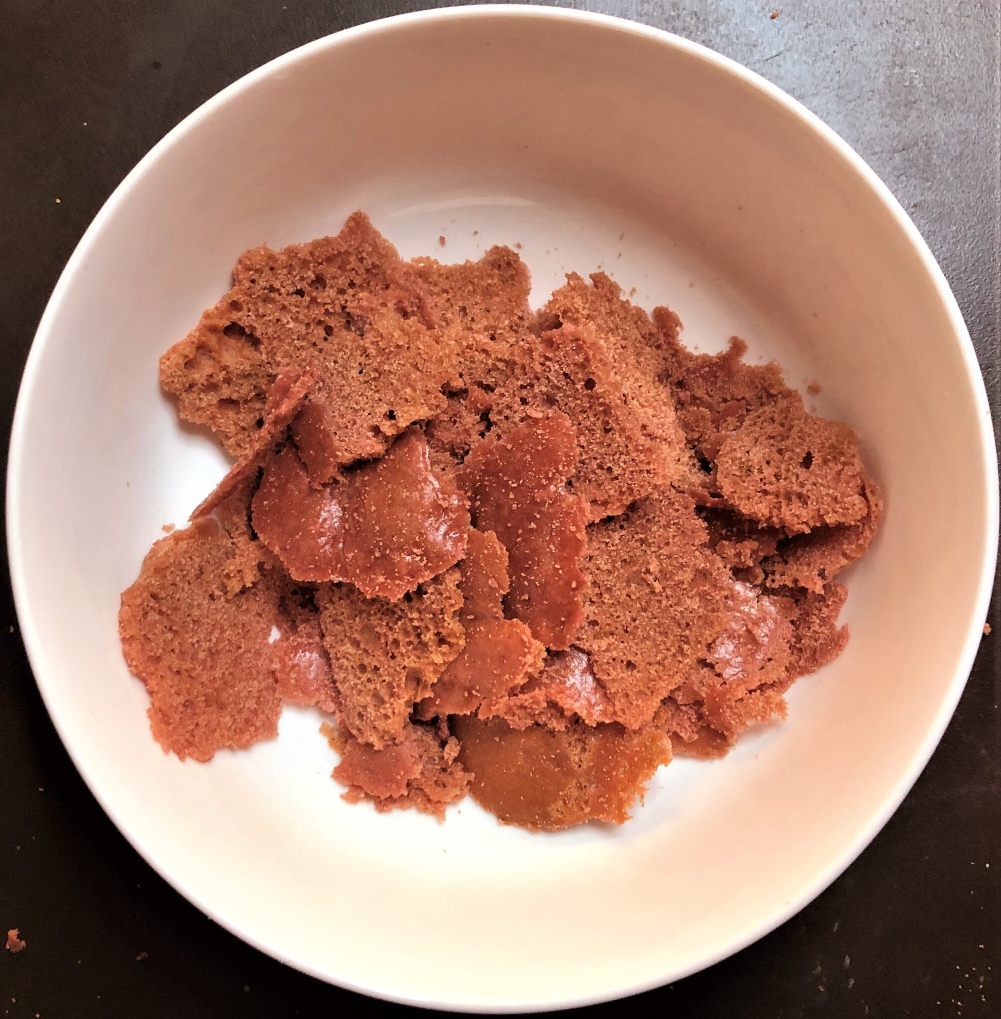 Red Velvet Beet Cake レッドベルベットビーツケーキ – US Southern Kitchen