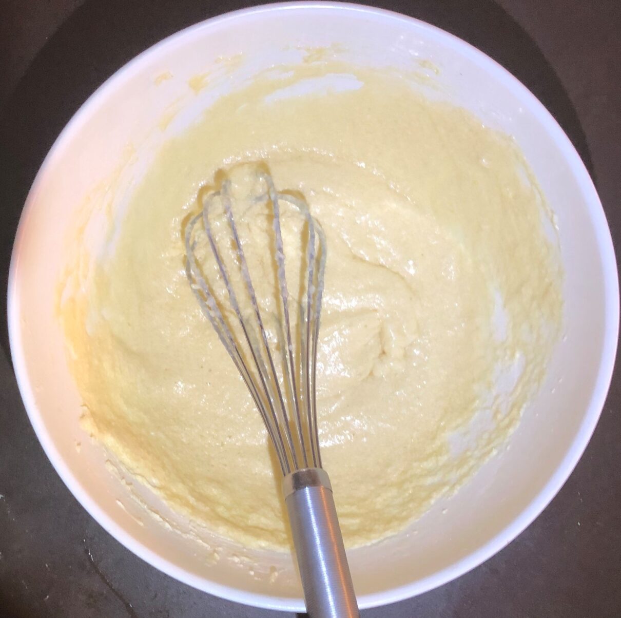 Chocolate Banana Bread チョコレートバナナブレッド – US Southern Kitchen