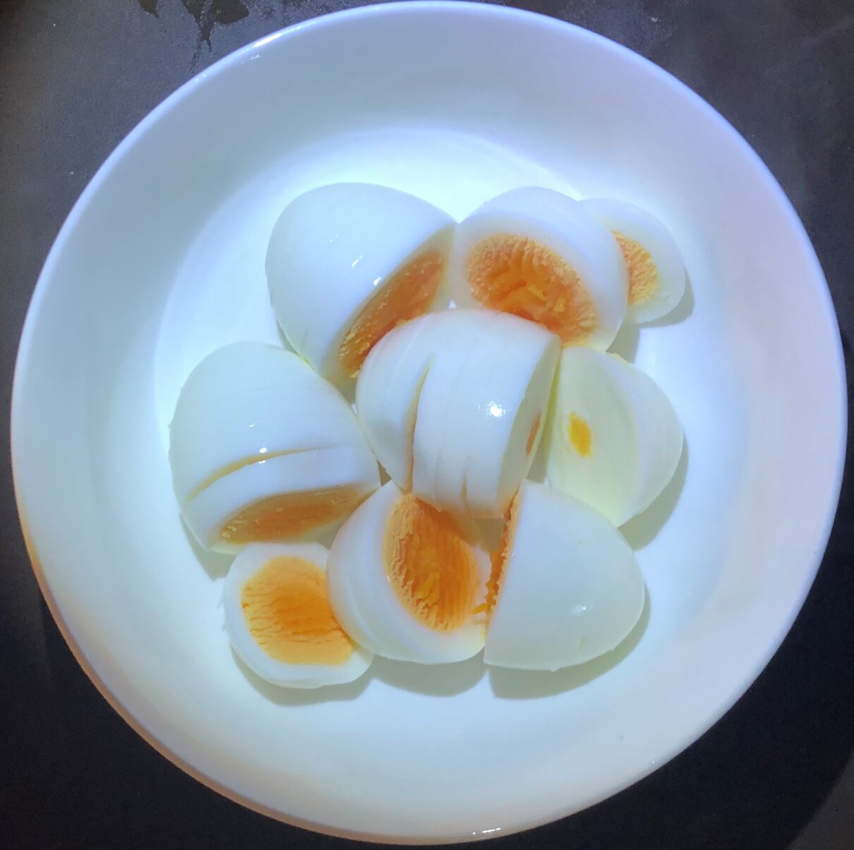 Avocado Dressing アボカドドレッシング – US Southern Kitchen