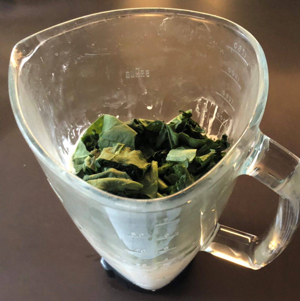 Matcha Cream Cheese Flan 抹茶クリームチーズフラン – US Southern Kitchen