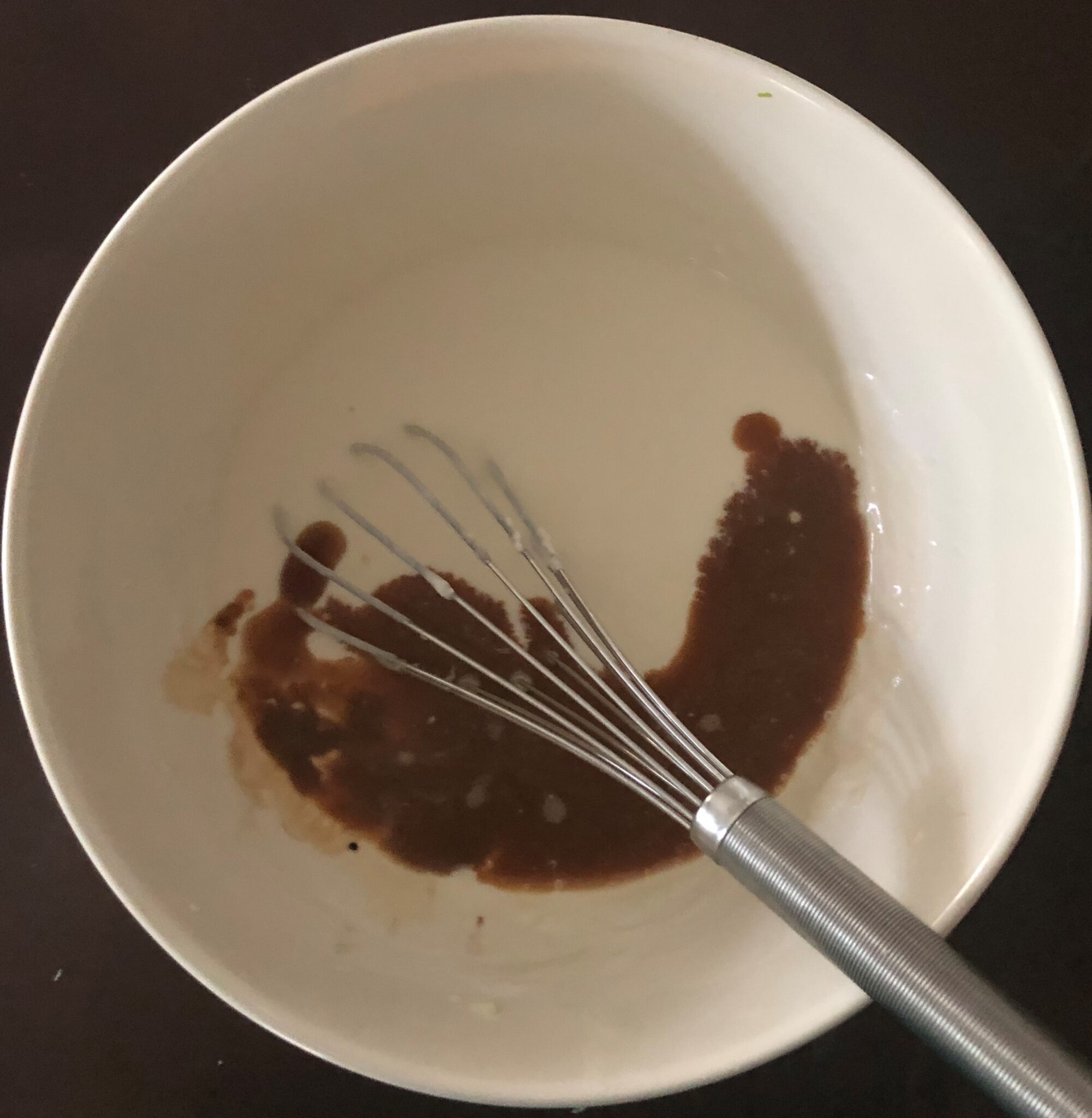 Coffee Basque Burnt Cheesecake コーヒーのバスク風チーズケーキ – US Southern Kitchen