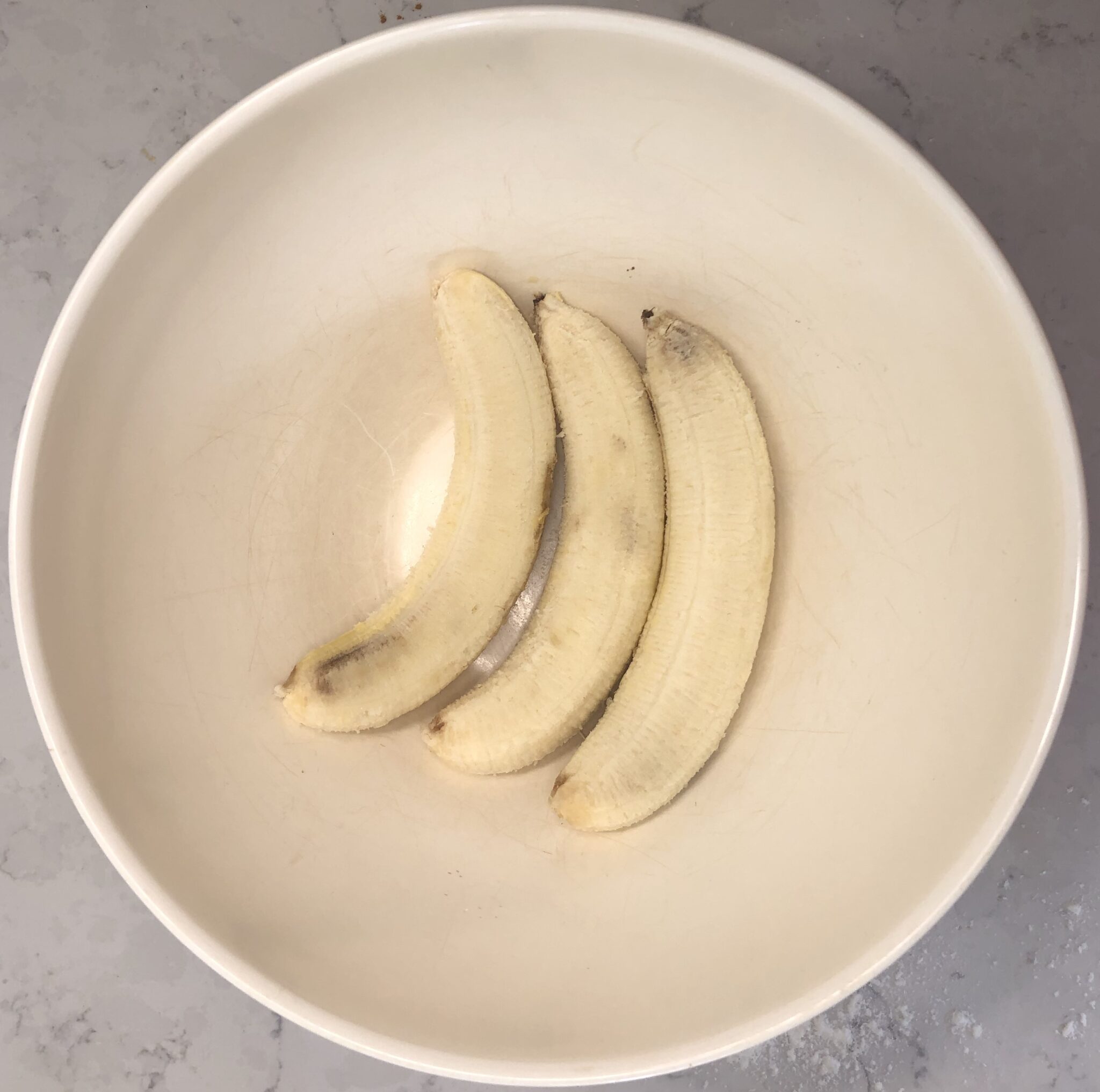 Fig Banana Bread フィグバナナブレッド – US Southern Kitchen